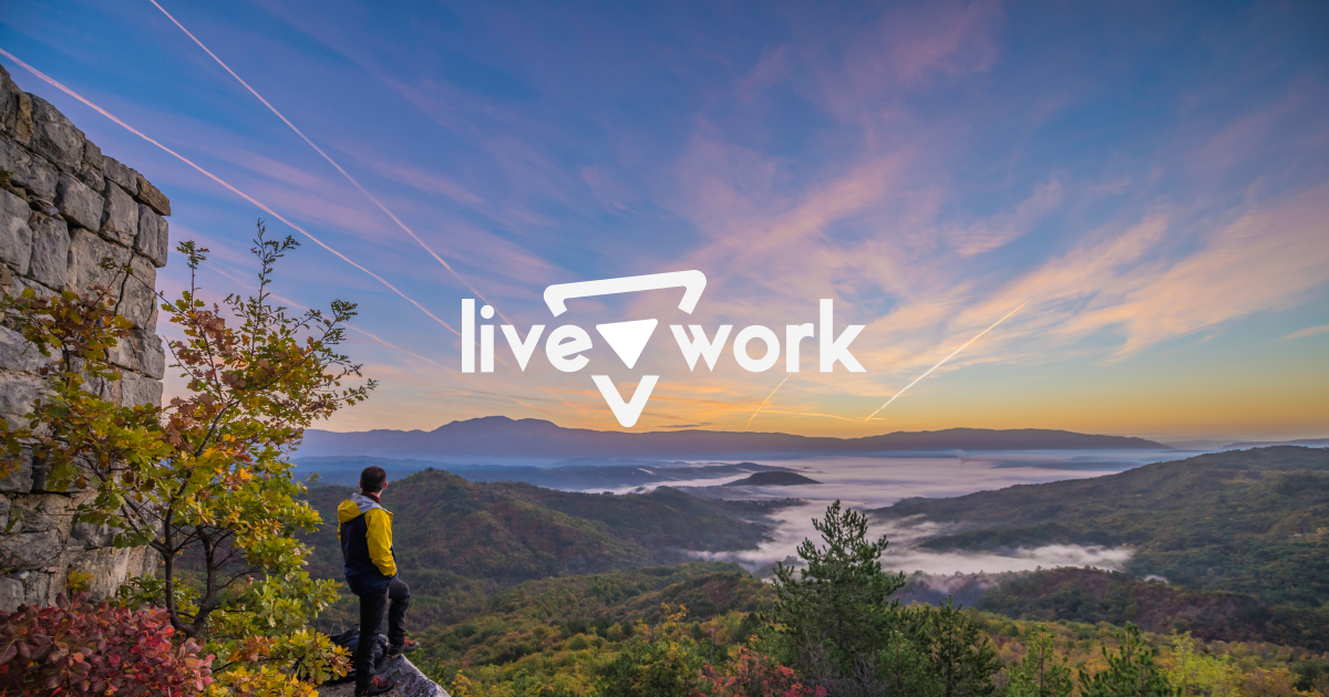 Lloyds digital - Building Custom Digital Products