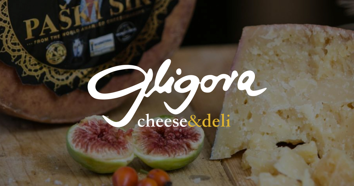 Lloyds digital - Building Custom Digital Products