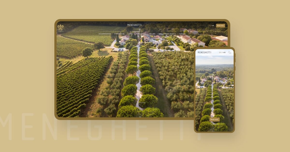 Lloyds digital - Building Custom Digital Products